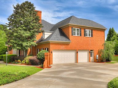 3820 Honors Way, Augusta, GA 30907 | Zillow