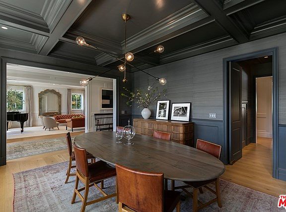 1007 Napoli Dr, Pacific Palisades, CA 90272 | MLS #21719400 | Zillow