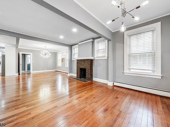 59 Fairmount Ter, East Orange, NJ 07018 | MLS #3636424 | Zillow