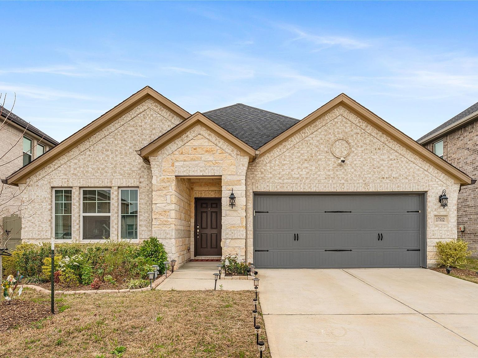 17512 Pond Apple, Conroe, TX 77385 | MLS #62131639 | Zillow