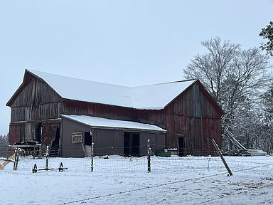 3568 W Ten Mile Rd, Dafter, MI 49724 | Zillow