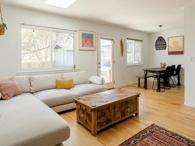 Talitha Newman - Real Estate Agent in Austin, TX - Reviews | Zillow