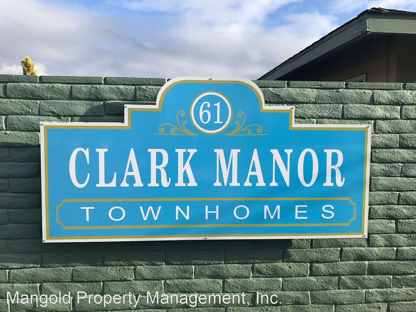 61 Clark St #19, Salinas, CA 93901 | Zillow