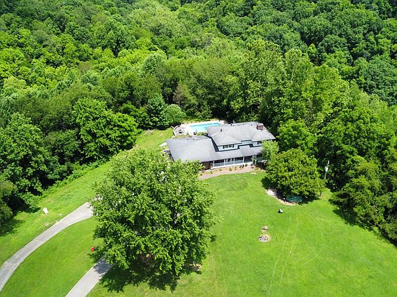 780 N Ridge Rd, Richmond, KY 40475 | MLS #24016079 | Zillow