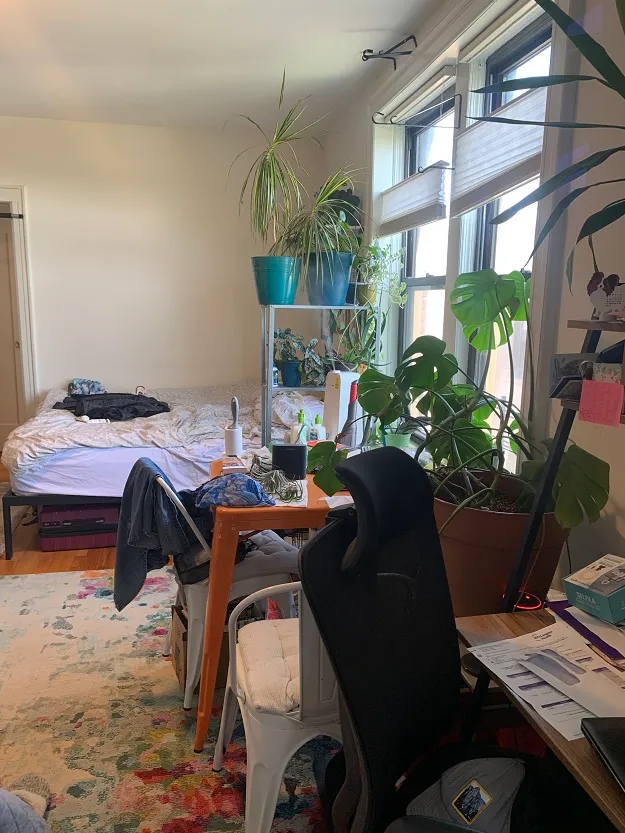 43-05 65th Street #A6 in Woodside, Queens | StreetEasy