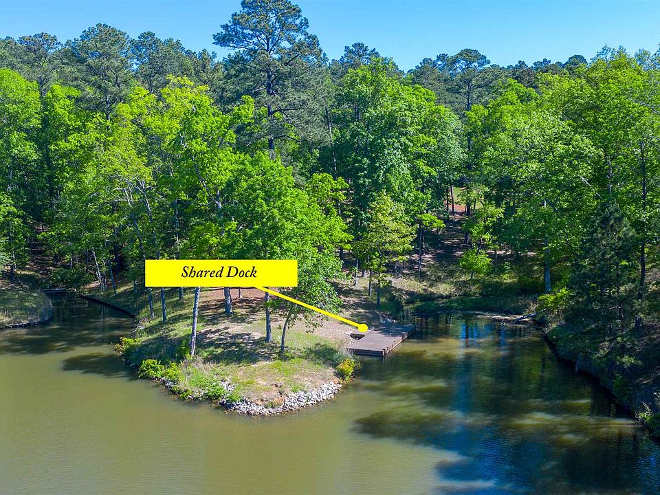 1091 Jones Bluff Ct, Greensboro, GA 30642 | Zillow