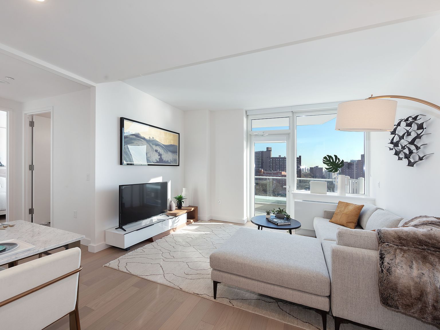 2 Ocean Dr #W19J, Brooklyn, NY 11224 | Zillow
