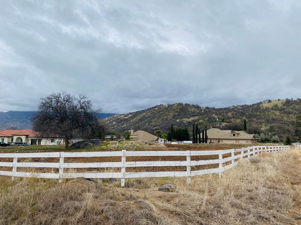 Springville Real Estate - Springville CA Homes For Sale | Zillow