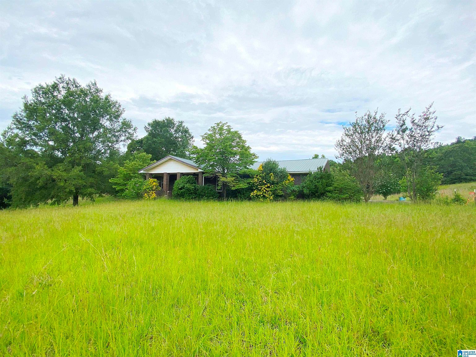 12712 Plant Rd, Alpine, AL 35014 | MLS #1359900 | Zillow