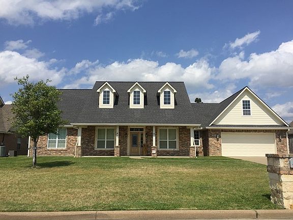 118 Westfield Loop, Lufkin, TX 75904 | Zillow