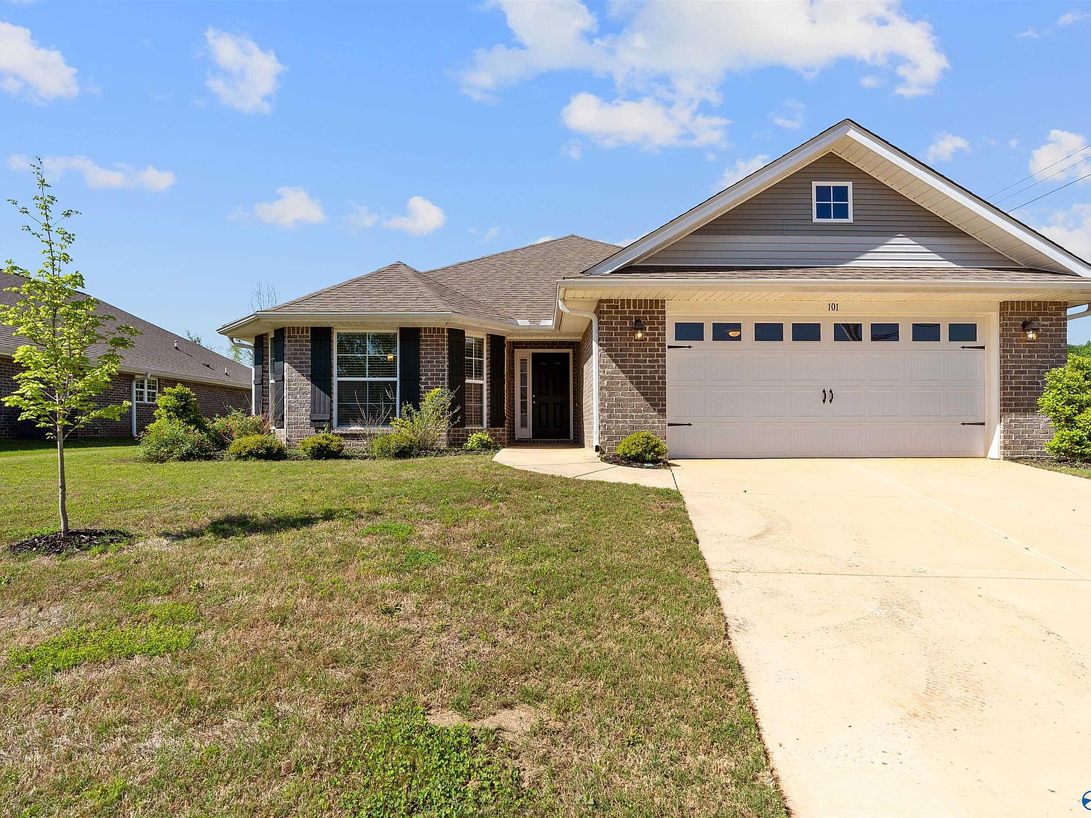 101 Abercorn Dr, Madison, AL 35756 | Zillow