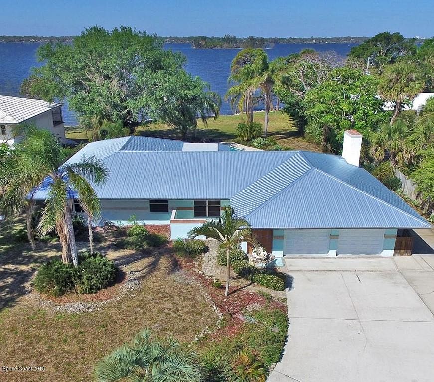 410 Rio Vista Ln, Merritt Island, FL 32952 | Zillow