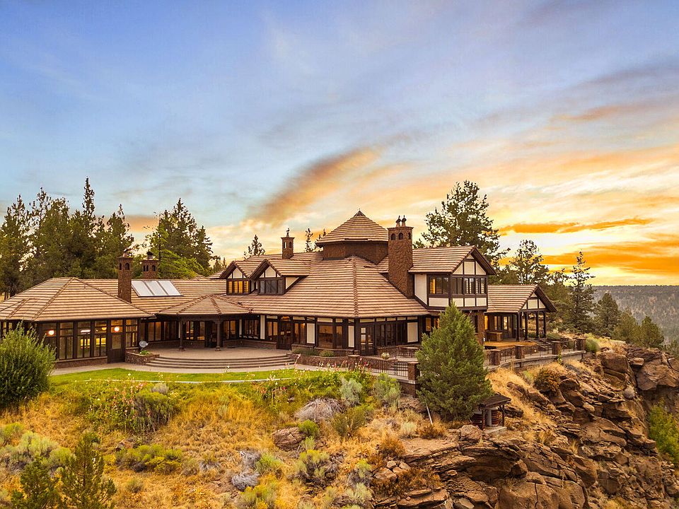 17945 Mountain View Rd, Sisters, OR 97759 | MLS #220170307 | Zillow