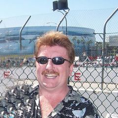 James Beggs - Real Estate Professional in Costa Mesa, CA - Reviews | Zillow