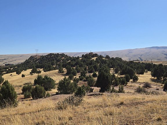 LOT 77 Red Rim Rd, Thermopolis, WY 82443 | MLS #20245003 | Zillow