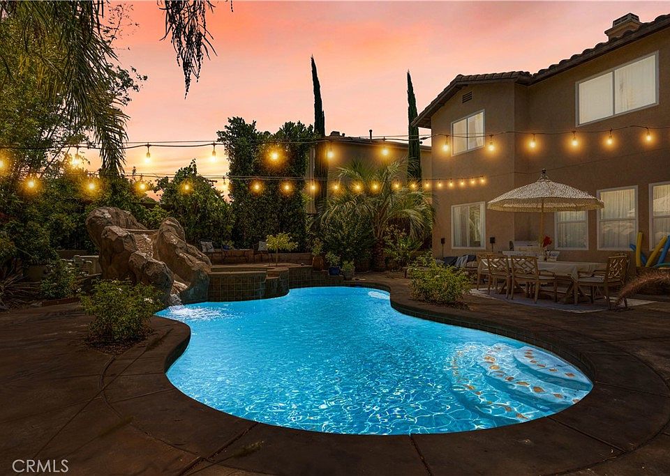 33936 Calafia St, Temecula, CA 92592 | MLS #SW23110980 | Zillow