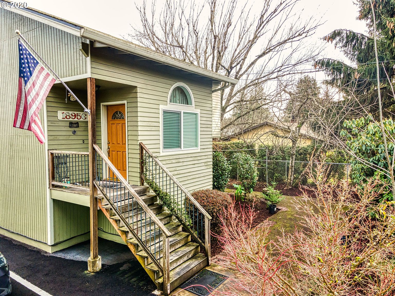 18956 Leland Rd, Oregon City, OR 97045 | Zillow