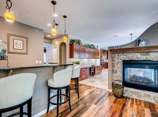 1017 Buffalo Ridge Rd, Castle Pines, CO 80108 | Zillow