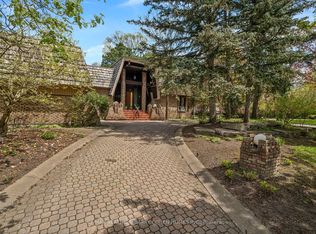 30 Fifeshire Rd, Toronto, ON M2L 2G6 | MLS #C8248100 | Zillow