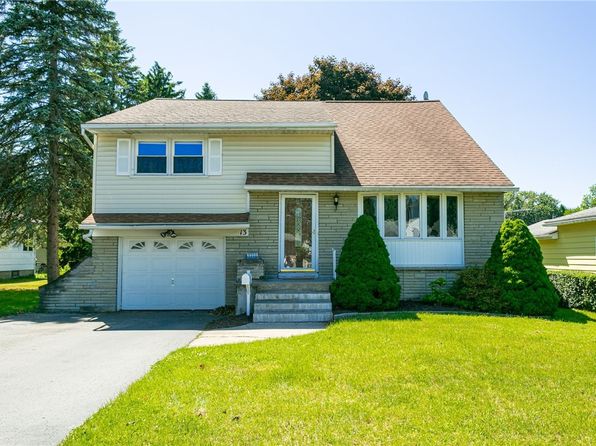 14622 Real Estate - 14622 Homes For Sale | Zillow