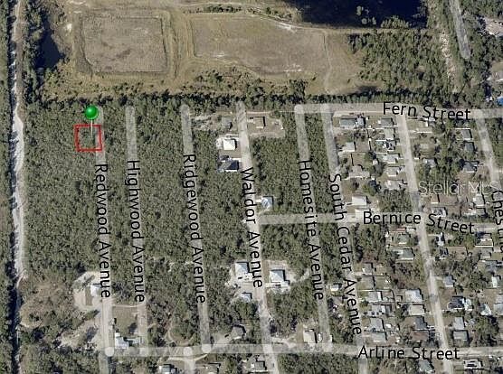 Riegel Paper Ave #1, Orange City, FL 32763 | MLS #TB8337259 | Zillow