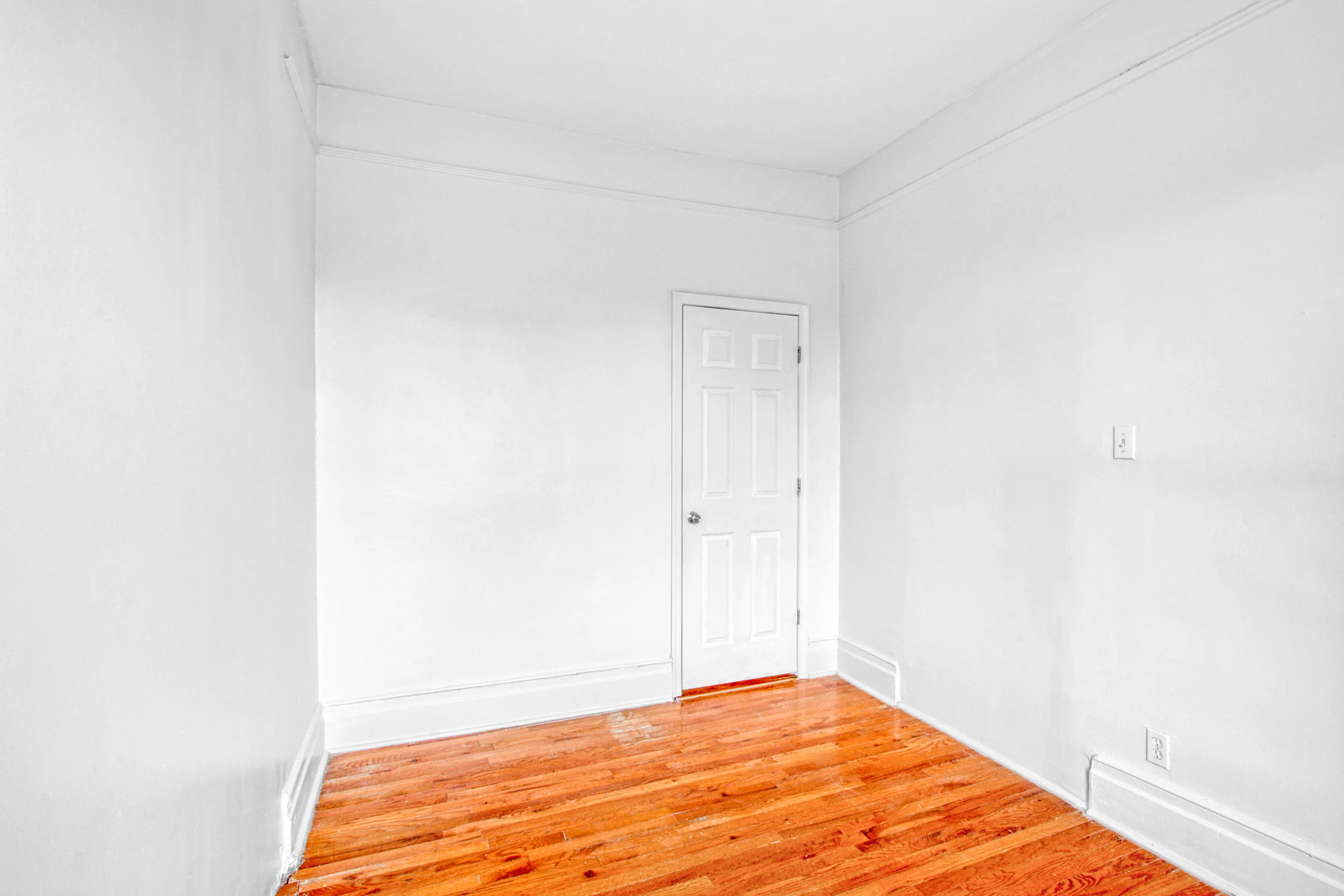 801 Church Avenue #C in Kensington, Brooklyn | StreetEasy