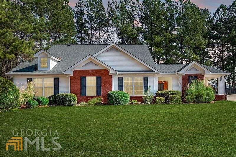 Hillendale Senior Community - 150 Old Mill Rd Cartersville GA | Zillow