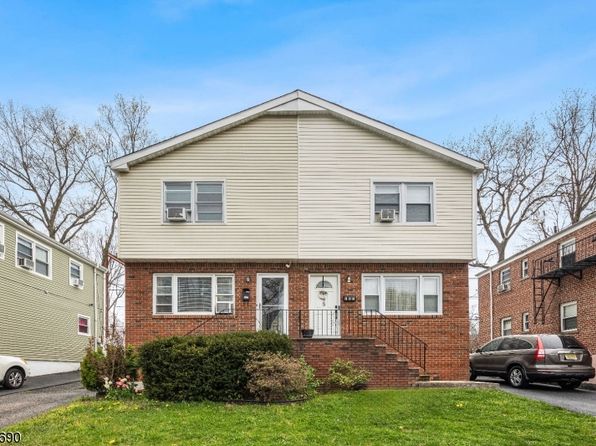 East Orange NJ Real Estate - East Orange NJ Homes For Sale | Zillow