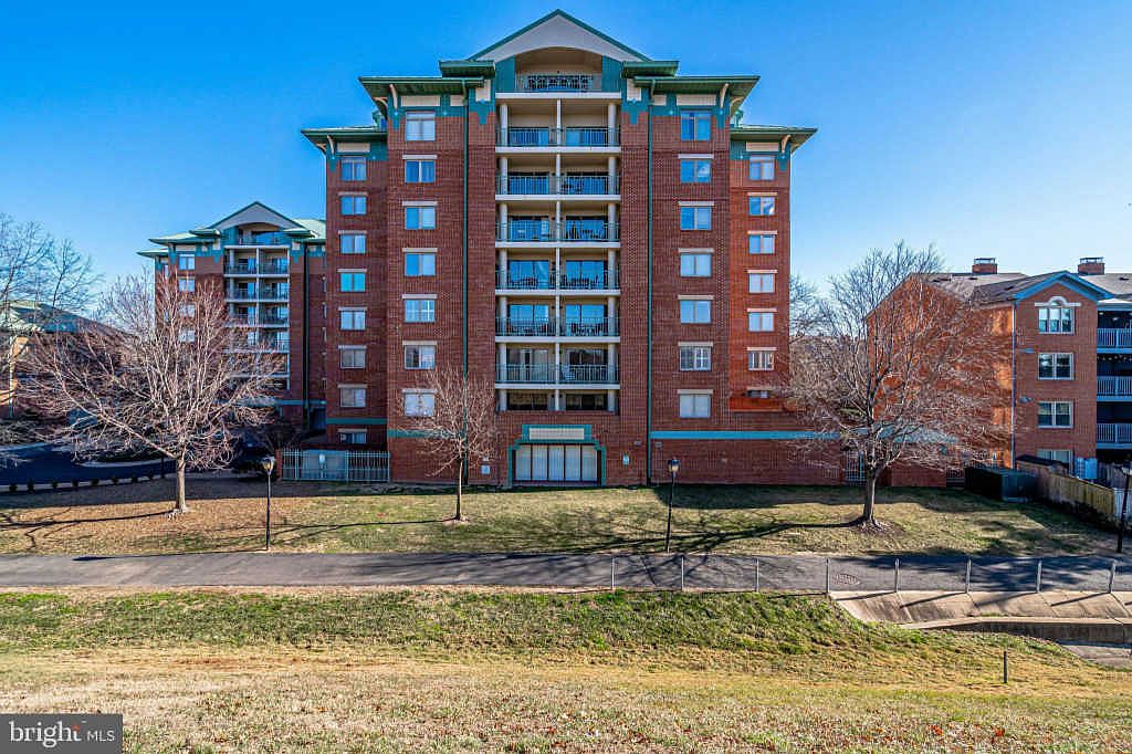 505 E Braddock Rd UNIT 3, Alexandria, VA 22314 | Zillow