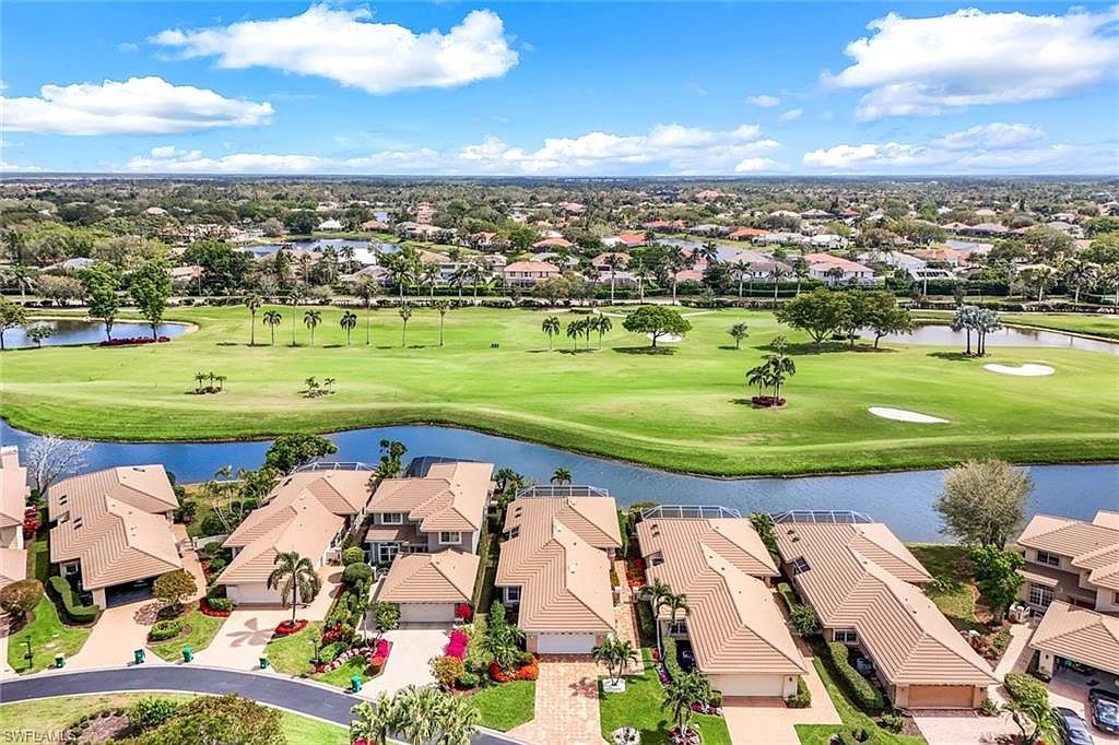 10347 Quail Crown Dr #19, Naples, FL 34119 | Zillow
