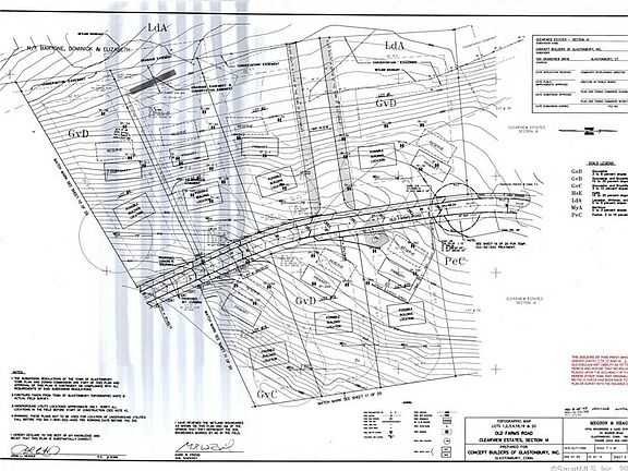241 Old Farms Rd, South Glastonbury, CT 06073 | MLS #170511479 | Zillow