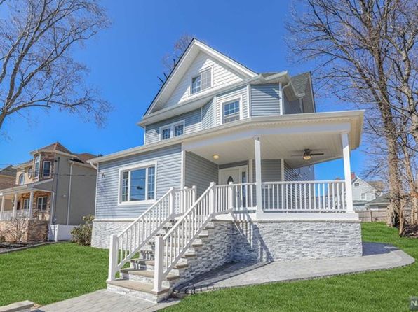 Rutherford Real Estate - Rutherford NJ Homes For Sale | Zillow