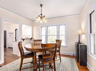 45 Trinity Chapel Rd, Asheville, NC 28805 | Zillow