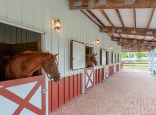 186 Tuckertown Rd, New London, NC 28127 | MLS #3408129 | Zillow