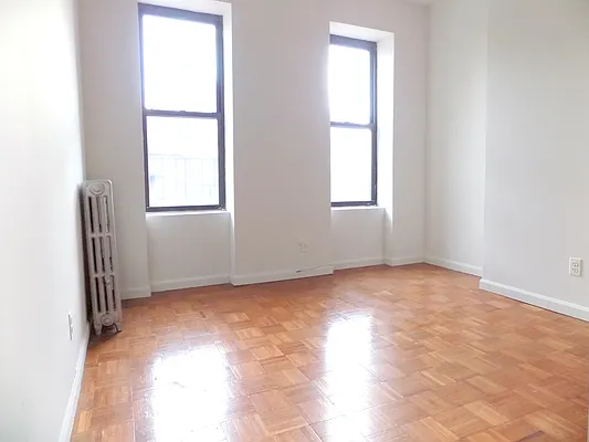 170 1st Avenue #9 in East Village, Manhattan | StreetEasy
