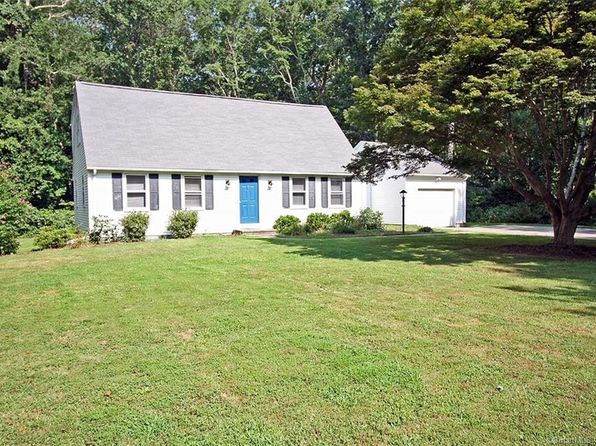 Westbrook Real Estate - Westbrook CT Homes For Sale | Zillow