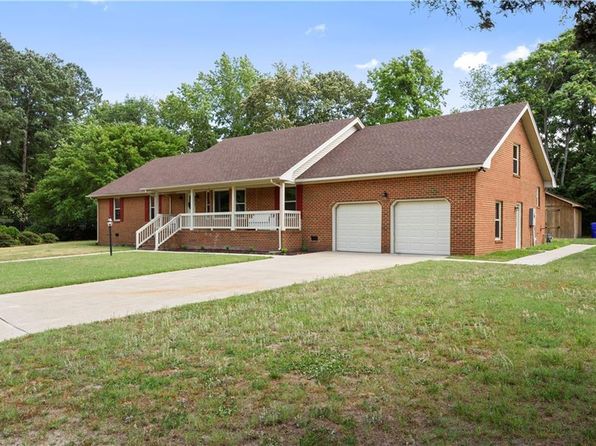 Harbour View - Suffolk VA Real Estate - 25 Homes For Sale | Zillow