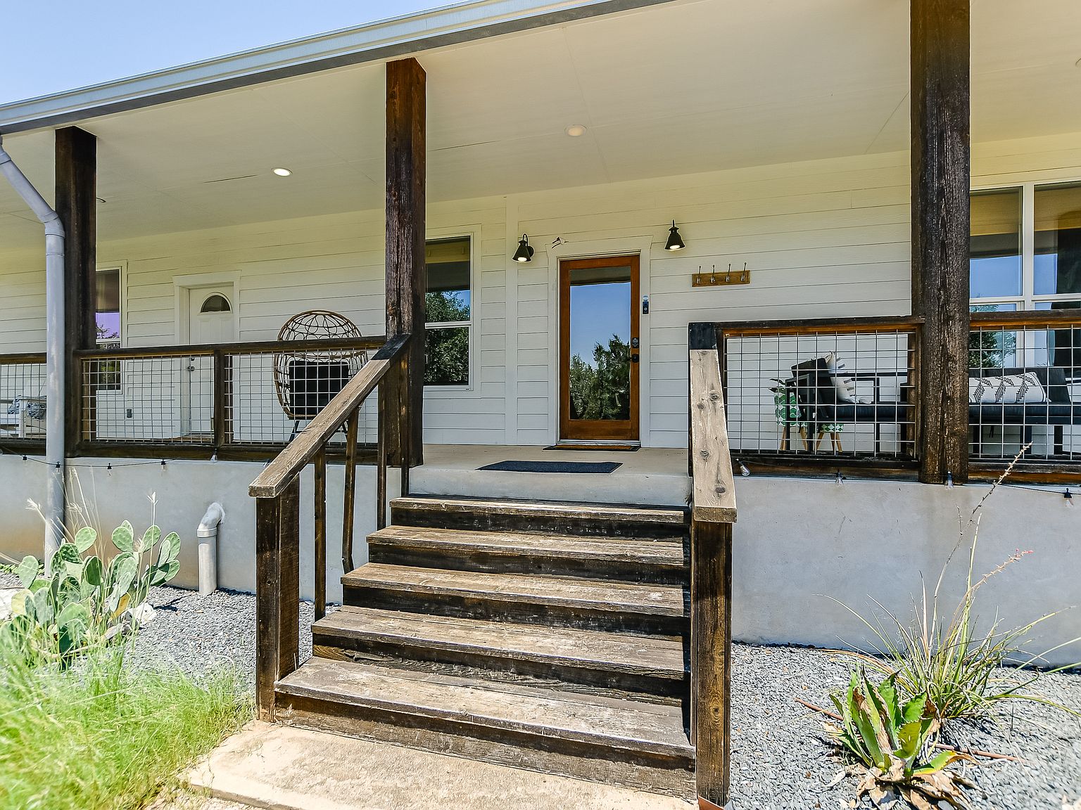 3600B McGregor Ln #B, Dripping Springs, TX 78620 | Zillow