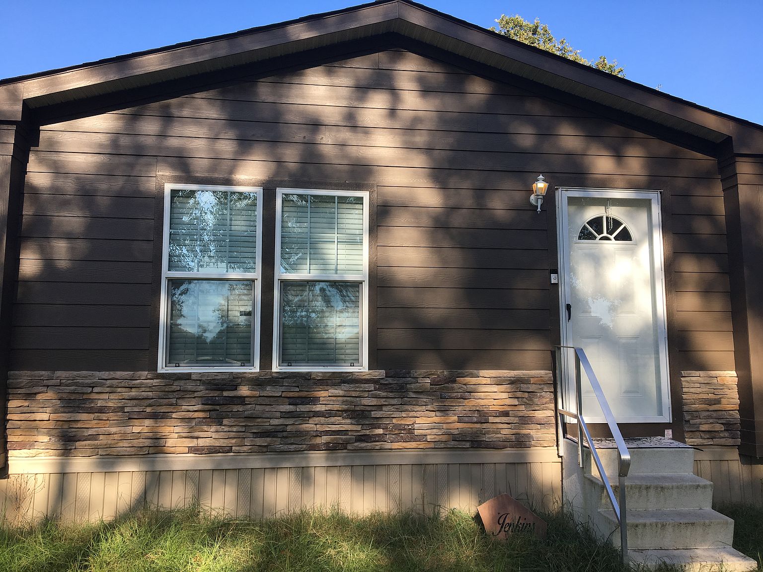 27604 Joseph Rd, Hockley, TX 77447 | Zillow