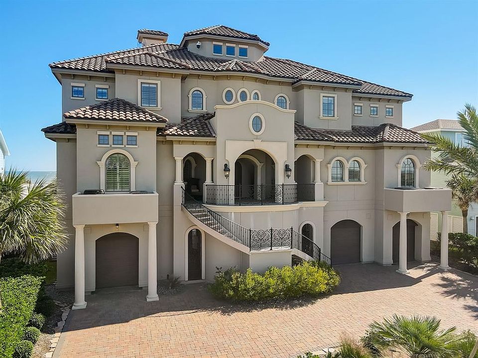 19615 Shores Dr, Galveston, TX 77554 | MLS #16522984 | Zillow