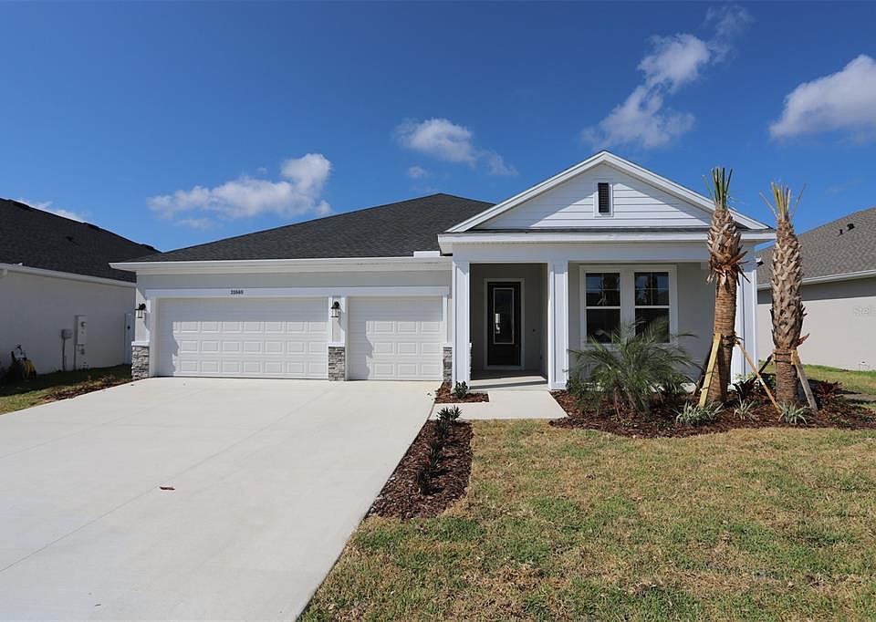 31640 Westbury Estates Ave, Wesley Chapel, FL 33545 | MLS #T3511466 ...