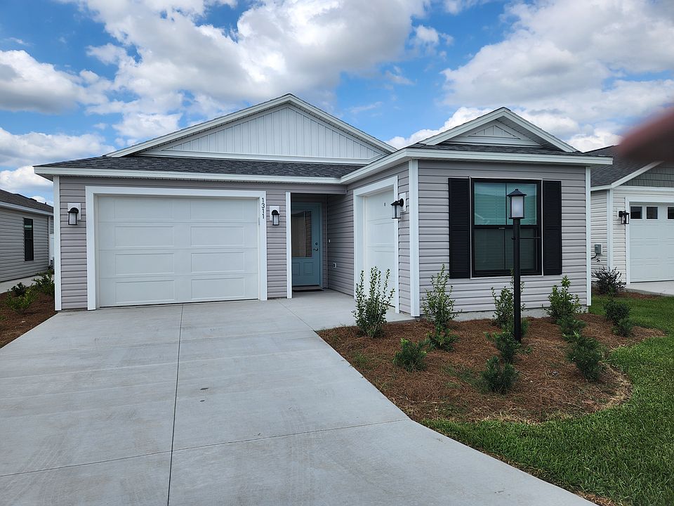 (Undisclosed Address), Okahumpka, FL 34762 | Zillow