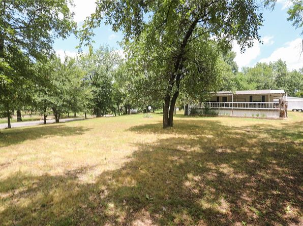 Porum OK Real Estate - Porum OK Homes For Sale | Zillow