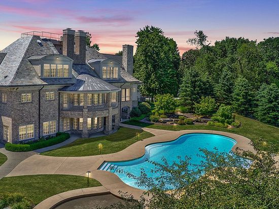 141 Beech Ridge Dr, Sewickley, PA 15143 | MLS #1456815 | Zillow