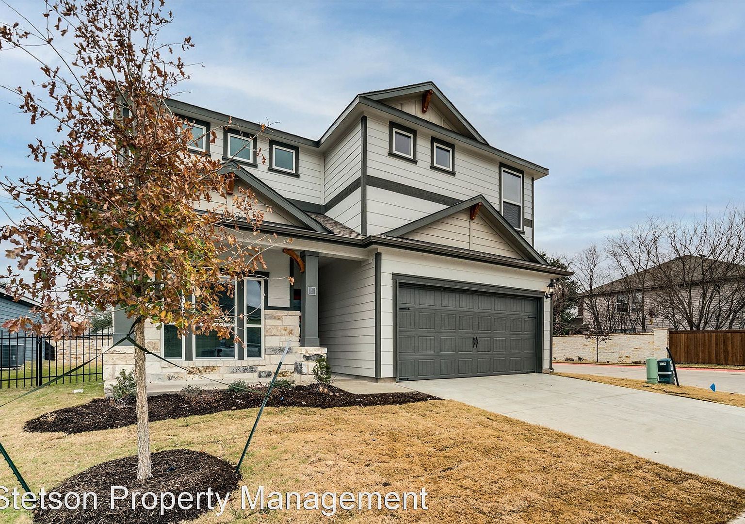 3017 Settlement Dr #1, Round Rock, TX 78665 | Zillow