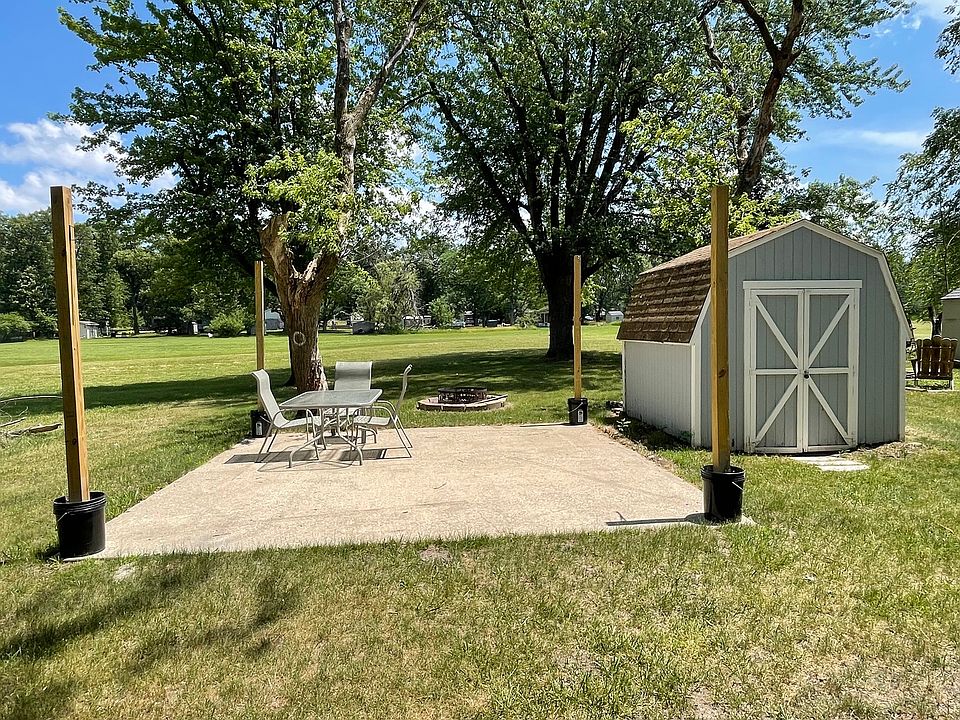 18-59 Woodhaven Lakes, Sublette, IL 61367 | Zillow