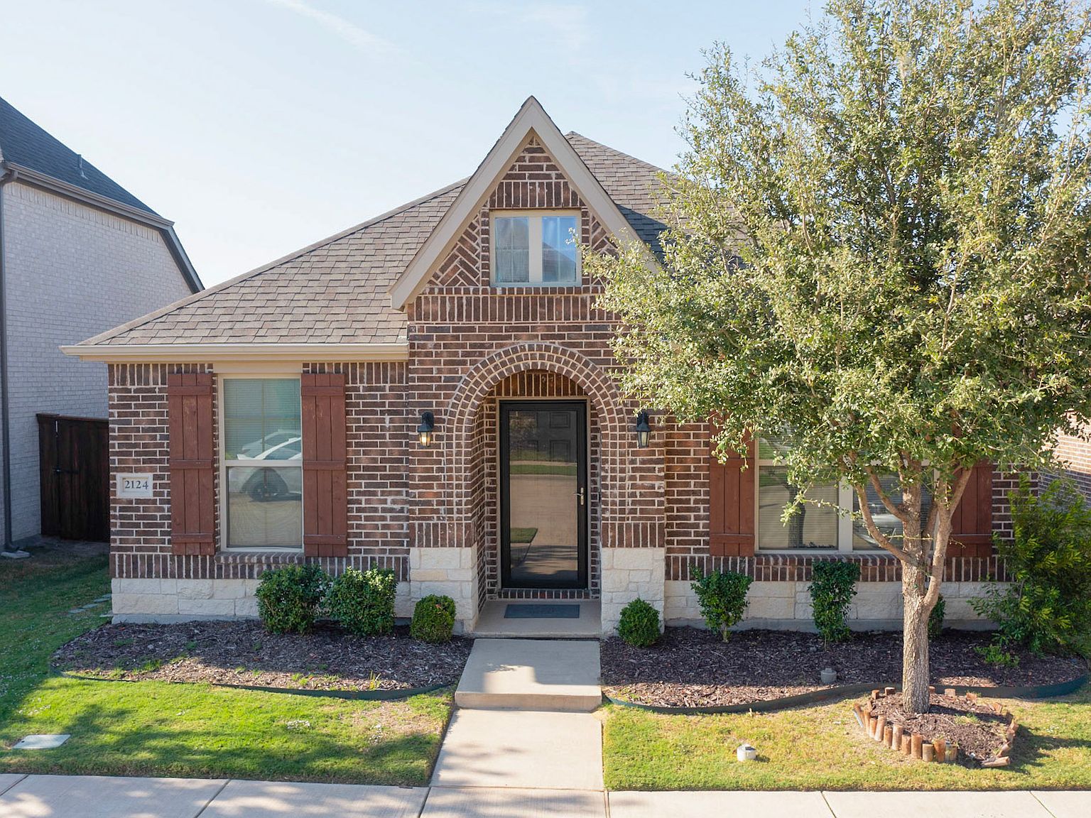 2124A Miramar Dr, Little Elm, TX 75068 | Zillow