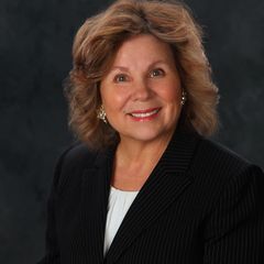 Sharon Lunski - Real Estate Agent in Grand Forks, ND - Reviews | Zillow