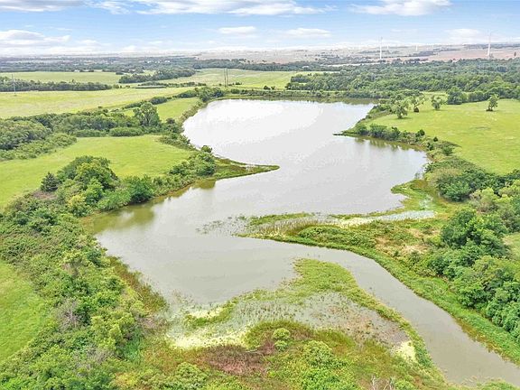 0 S Getty Rd, Garber, OK 73738 | MLS #1064832 | Zillow