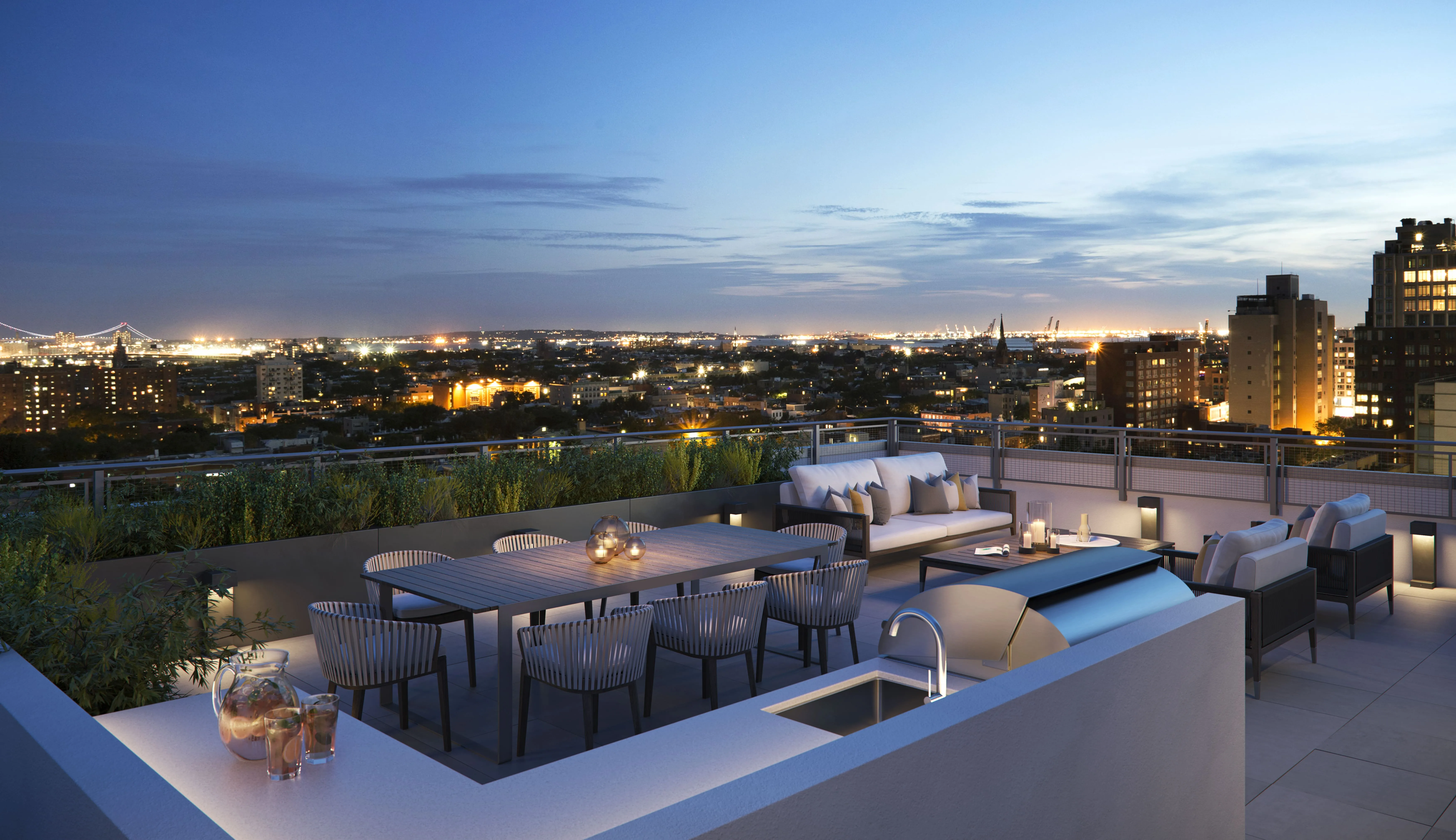 211 Schermerhorn Street #2C in Downtown Brooklyn, Brooklyn | StreetEasy